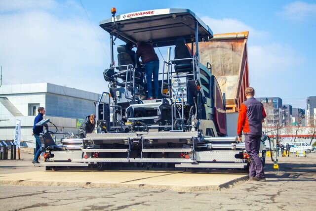 Etkinlik organizasyonu Mironov Entertainment, Almatı, foto