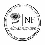 Natali Flowers (Oktyabrskaya ulitsa No:43), çiçekçiler  Orel'den
