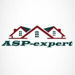 Asp-expert (Leninskaya Sloboda Street No:26с5), hukuk büroları  Moskova'dan