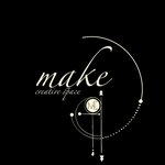Make Creative Space (Petre Melikishvili Street No:48), sanat atölyeleri  Batum'dan