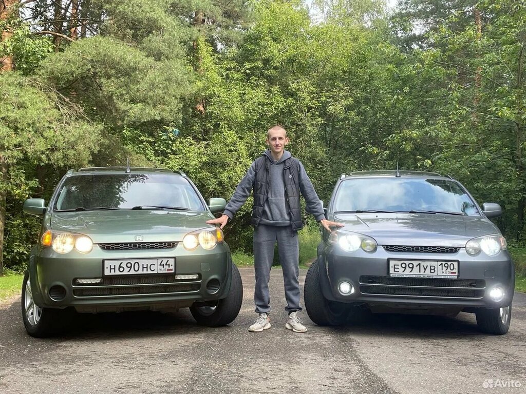 i̇kinci el araç Выкуп автомобилей, Yaroslavl, foto