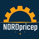 NordPricep (Novosyolov Street No:49), araç römorkları  Saint‑Petersburg'dan