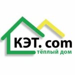 Каркасные энергоэффективные технологии (Lenina Street No:77), yazlık ev inşaatı  Kaluga'dan