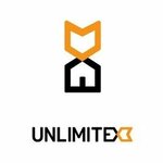 UnLIMITeX 5 (Obraztsovaya ulitsa No:5к1с2, territoriya Pulkovskoye), kısa süreli konaklama  Saint‑Petersburg'dan