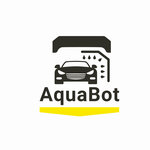 AquaBot (Novo-Sadovaya Street No:325Б), oto yıkama  Samara'dan