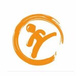 Taekwondo club Ikigai (Zurab Gorgiladze Street No:91), spor kulüpleri  Batum'dan