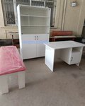 Sezim. mebel (Kaharman kóshesi No:4, Shymkent), özel mobilya yapımı  Çimkent'ten (Şımkent'ten)