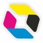 Origamix (Krasnaya ulitsa No:103А), baskı hizmetleri  Belebey'den