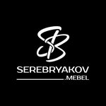 Serebryakov (Venskaya Street No:4к1), özel mobilya yapımı