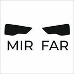 Mir Far (Krisanova Street No:73А), otomotiv aydınlatma  Perm'den