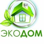 Эко-дом (ulitsa Olega Koshevogo No:2к1), i̇nşaat firmaları  Sterlitamak'tan