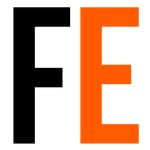 FastEdition (Rodnikovaya ulitsa No:9Ак5, Zapadniy Administrative District, Solntsevo District), matbaalar  Moskova'dan