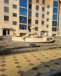 Decor Luxe (Zarıa kóshesі No:69), beton ve beton ürünleri üreticileri  Talgar'dan