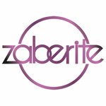 Zaberite (2-y Pochayevskiy proyezd No:12), ev tekstili toptancıları  Vladimir'den