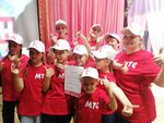 NAChALNAYa ShKOLA-DETSKY Sad (Tsentralnaya ulitsa No:13, derevnya Pogorelka), ortaokul  Çeliabinskaya oblastından