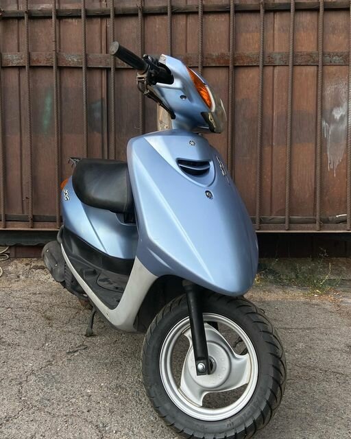 Motosiklet satışı G star, Almatı, foto