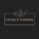 Natali_p_flowers & FlowLove (улица Чкалова No:86Д), çiçek teslimatı  Feodosya'dan (Kefe'den)