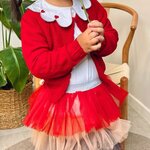Amishka. kids (Shyńǵys Aıtmatov kóshesi No:40), çocuk giyim mağazaları  Astana'dan