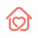 YouHelp (Pushkarskaya Street No:140), ev personeli  Perm'den