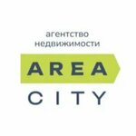 Area city (8 Marta Street No:36), emlak ofisi  Lipetsk'ten