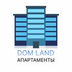 Dom Land (1st Magistralnaya Street No:25), kısa süreli konaklama  Moskova'dan