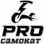 PROcamokat (Aviakonstruktora Milya Street No:2к1), kişisel elektrikli araç tamiri  Moskova'dan
