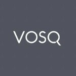 Vosq Opt (Perevedenovsky Lane No:18с7), toptan giyim  Moskova'dan