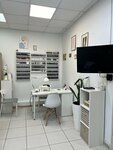 Valeria-nail (Igorya Merlushkina Street No:8), manikür-pedikür  Krasnogorsk'tan