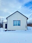 Тайник 21 Левковка (Archangel Region, Primorskiy munitsipalny okrug, derevnya Levkovka), resort oteller, tesisler  Arhangelskaya oblastından