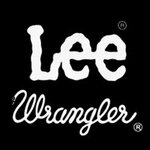Lee Wrangler (Katukova Street No:51), giyim mağazası  Lipetsk'ten