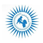 Children's Hospital № 22 (Zavodskoy prospekt No:1), çocuk hastaneleri  Kolpino'dan