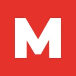 Mosvodoekspluatatsia (Polessky Drive No:16с1), standardizasyon firmaları  Moskova'dan