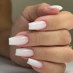 Platinum (No:10, zhiloy kompleks Asyl Arman, Irgeli aýyly), güzellik salonu  Almatı eyaletinden