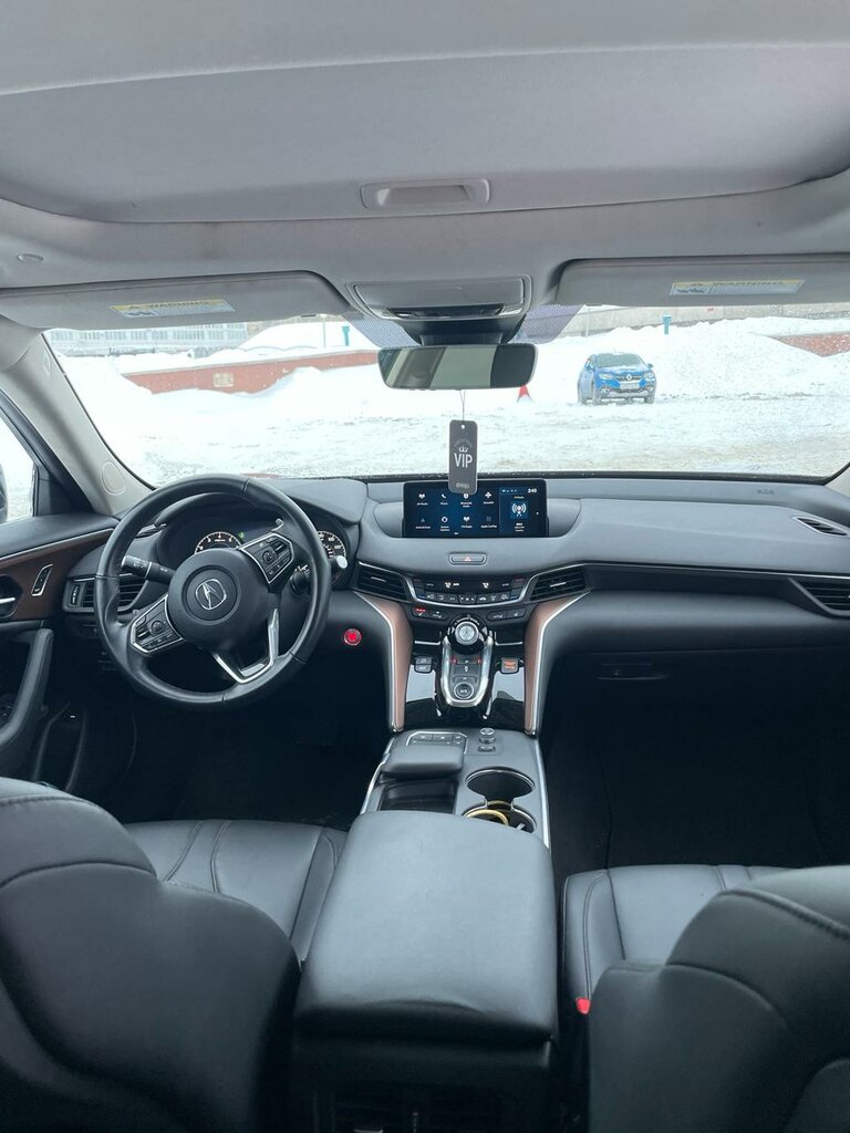 Otomobil pazarları Koskelauto, Cheboksary, foto