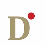 Diamond (Lomonosova Street No:29), kuyumcular  Velikiy Novgorod'dan