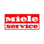 Miele-service (Dubininskaya Street No:57с2), beyaz eşya servisleri  Moskova'dan