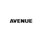 Avenue (Mirzo Tursunzoda Street No:28), giyim mağazası  Duşanbe'den