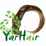 YarHair (ulitsa Aleksandry Monakhovoy No:43к1), saç uzatma  Moskova'dan