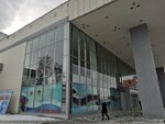 Студия изобразительного искусства (Spasskaya Street No:13/2), meslek kursları  Ulyanovsk'tan