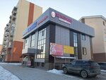 Sunfood (No:14, Birlik shaǵyn aýdany), pasta, şekerleme ve tatlı  Taldıkorgan'dan