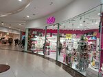 Kelly Charm (Mira Street No:с51), bijuteriler  Mytişçi'den