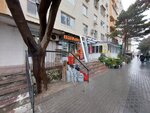 1003 Tikinti Materialları (Mеzahir Rustеmov Street No:126E), i̇nşaat malzemeleri toptan  Bakü'den