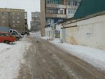 Фрукты-овощи (bulvar Salavata Yulayeva No:30), manavlar  Salavat'tan