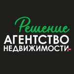 Решение (Popova Street No:15), emlak ofisi  Yekaterinburg'dan