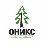 Двери лидер (Simferopolskoye Highway No:4с2), kapılar  Çehov'dan