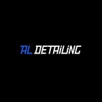 Al Detailing (Moskovskoye Highway No:245А), detaylı oto bakımı  Nijni Novgorod'dan