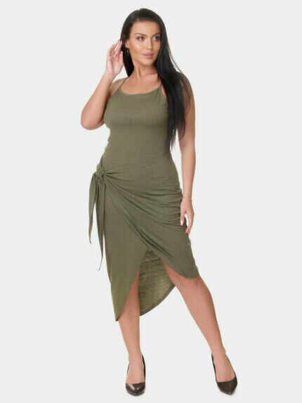 Toptan giyim Glam Fashion, İvanovo, foto