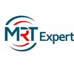 Mrt Expert (Dýlatı kóshesi No:4/1), tanı merkezleri  Çimkent'ten (Şımkent'ten)