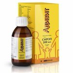 Pharmacy (Tereshkova kóshesі No:108, Tobyl), eczaneler  Kostanay eyaletinden