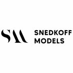 Snedkoff Models (Enthusiasts Street No:12), mankenlik ajansları  Çeliabinsk'ten